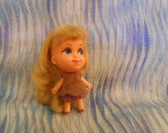 Liddle kiddle | Etsy