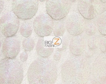 Spider mesh fabric | Etsy