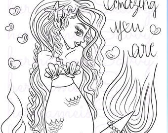 A small town mommy with an enormous passion for by hernameisSavvy