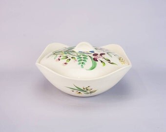 Midwinter pottery | Etsy