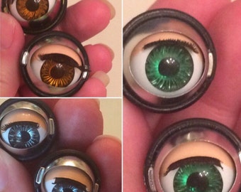 Doll making tutorial | Etsy