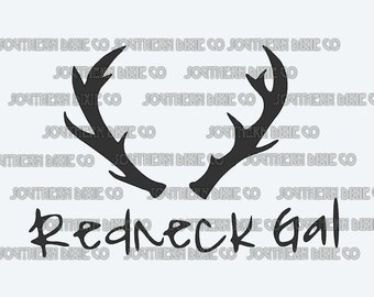 Redneck decor | Etsy