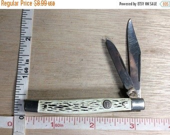 Imperial knife | Etsy