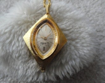 Unique chateau watch related items | Etsy