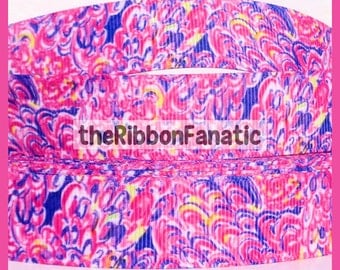 Boutique Unique and One of a Kind Ribbon by RibbonFanatic on Etsy