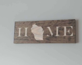 Custom woodworking signs cabin decor and much by ElkRiverWoods
