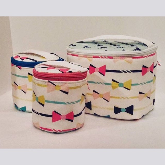 Sew Sweetness Sewing Patterns by SewSweetnessPatterns on Etsy