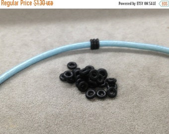 Rubber stopper rings | Etsy