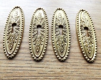 Keyhole covers | Etsy