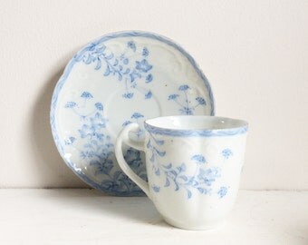 Japan bone china | Etsy