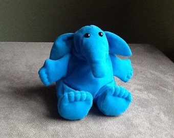 Max rebo band | Etsy