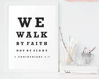 Eyes printable | Etsy