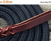 Counter Canter Designs by CounterCanterDesigns on Etsy