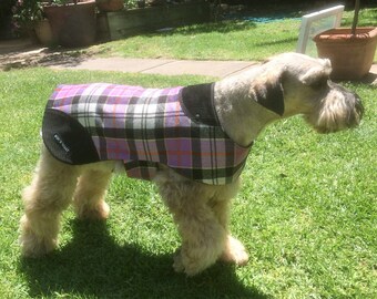 Dog kilt | Etsy