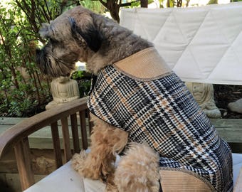 Dog kilt | Etsy