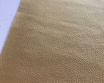 Faux leather sheets | Etsy
