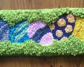 LCs Wool and Silk by LCsWoolnSilk on Etsy