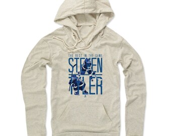 Steven tyler art | Etsy