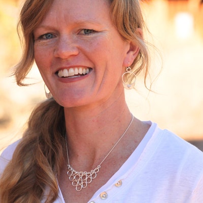 Jenny Christiansen on Etsy