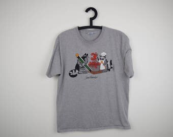 B kliban cat | Etsy