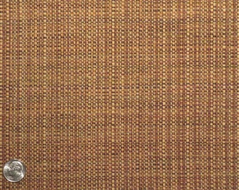 Antique Radio Grille Cloth 908-13 VTG Inspired Reproduction