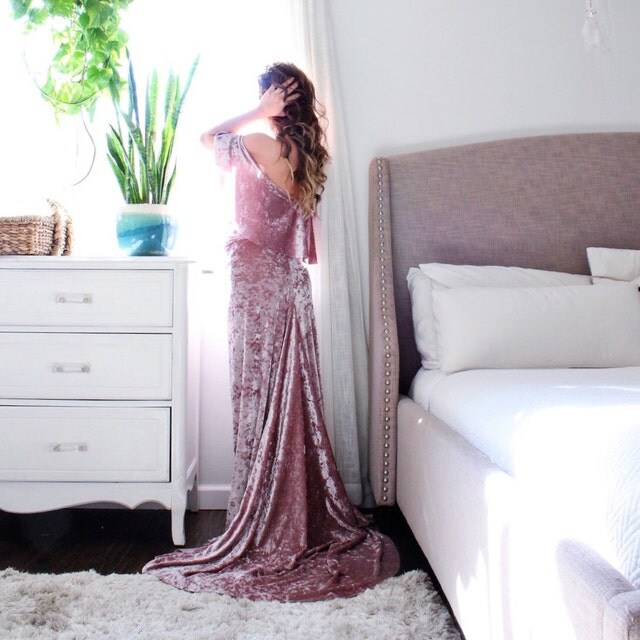 Embiebaby by EmbieBaby on Etsy