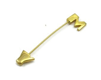 Hat pin holder | Etsy