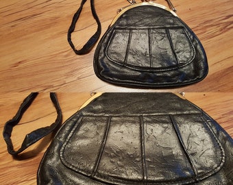 Vintage purse bag | Etsy