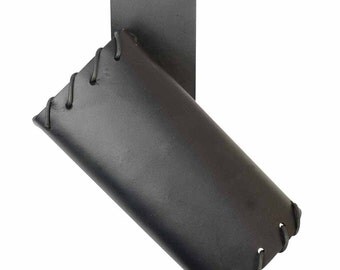 LARP Knife Leg Harness Dagger Holder DK1061 by DarkKnightArmoury