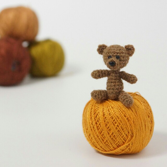 Unique handmade stuffed Animals and Dolls by FerFoxDesign on Etsy