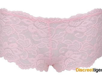 French knickers | Etsy