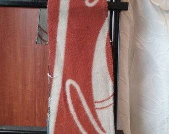 Pendleton remnants | Etsy