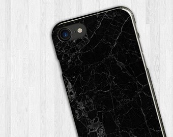 Plain iphone case | Etsy