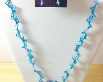 Dream catchers original art art print by JeriAielloartstore