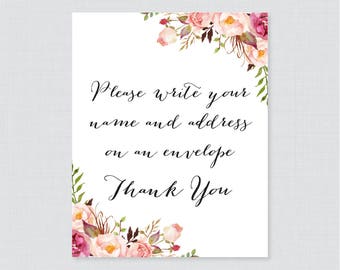 Please write your | Etsy