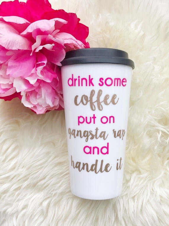 Travel Mug Coffee Mug Travel Coffee Mug Coffee Travel