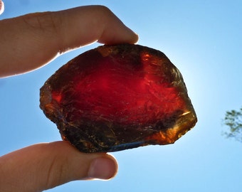 Root beer color | Etsy