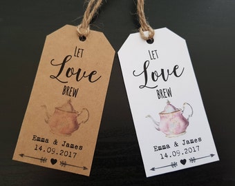 Afternoon tea party | Etsy