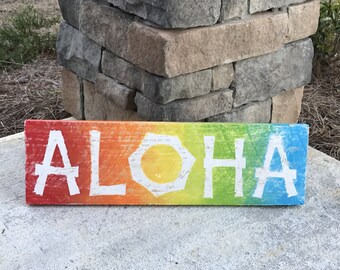 Surf shack decor | Etsy