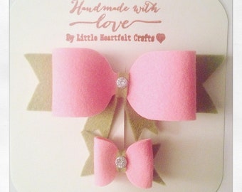 Big sis lil sis | Etsy