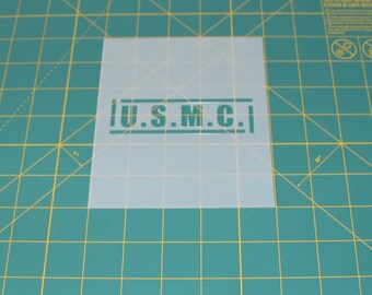 marine corps – Etsy