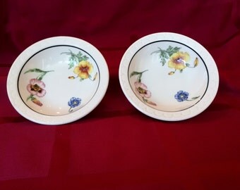 Pacific pottery | Etsy