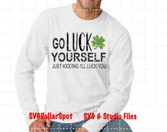 Most popular svg | Etsy