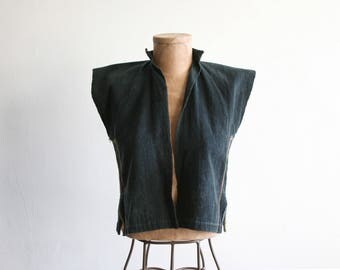 Mud cloth clothing | Etsy