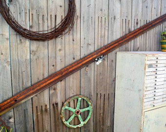 Antique paper cutter | Etsy