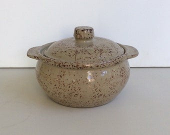 Maple leaf pottery | Etsy