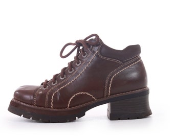 90s skechers shoes | Etsy