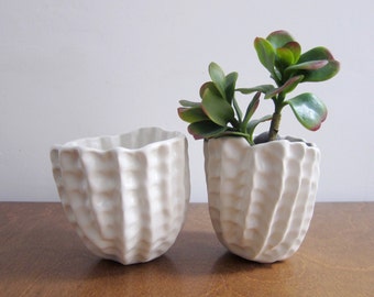 Pinch pot | Etsy