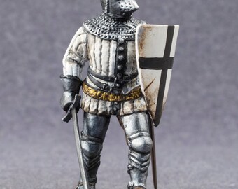 Teutonic knights | Etsy