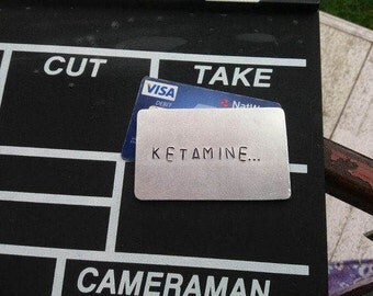 Ketamine | Etsy